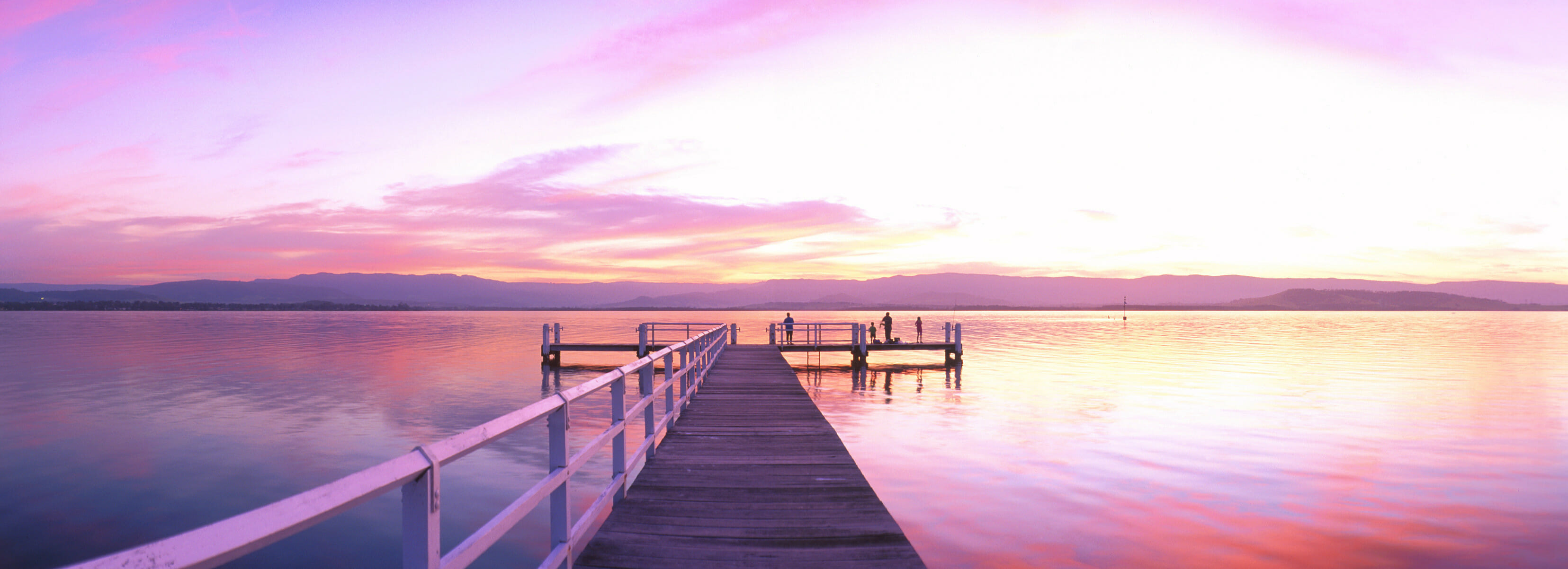 Things to do in Shellharbour for kids and teens | South Coast NSW