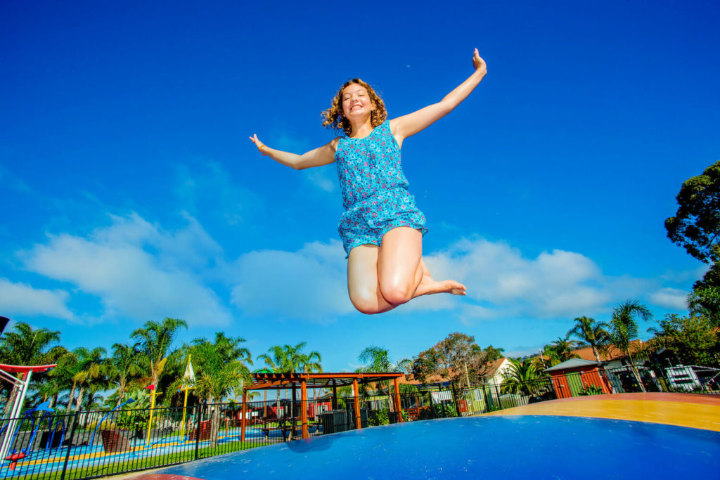 Things to do in Merimbula and Pambula with kids - Family Travel