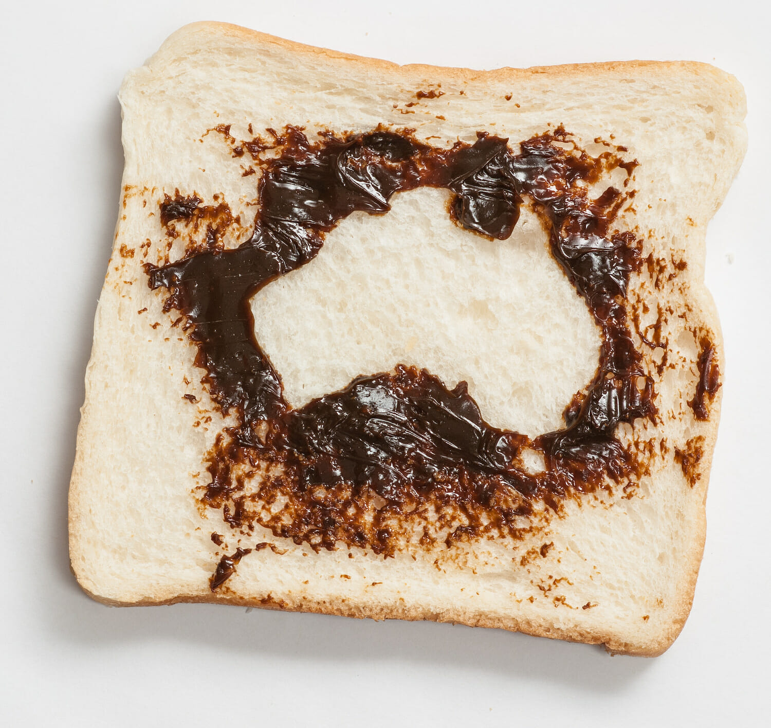 Australia's finest on display in Disgusting Food Museum | Family Travel