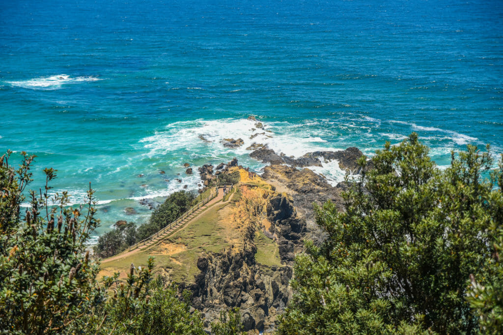 8 best locations for large group holidays activities | Family Travel