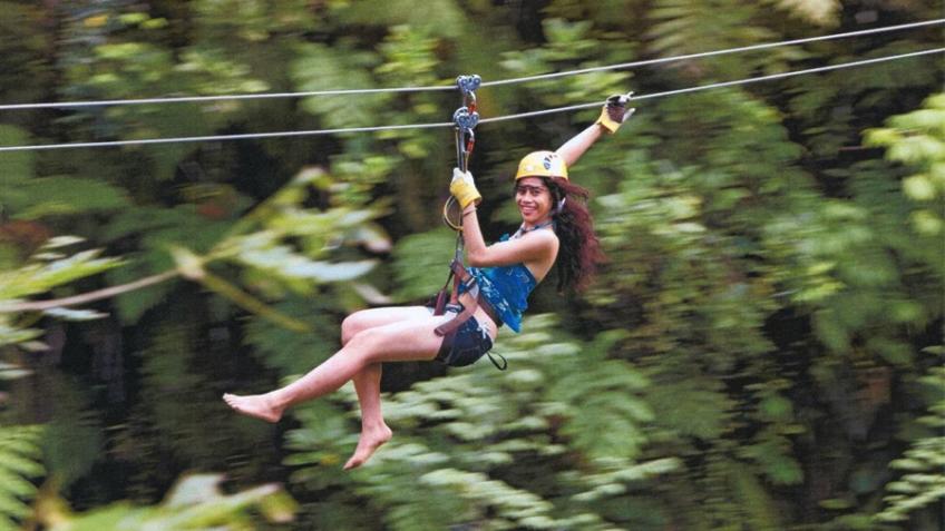 Best shore excursions for kids | Cruising by region