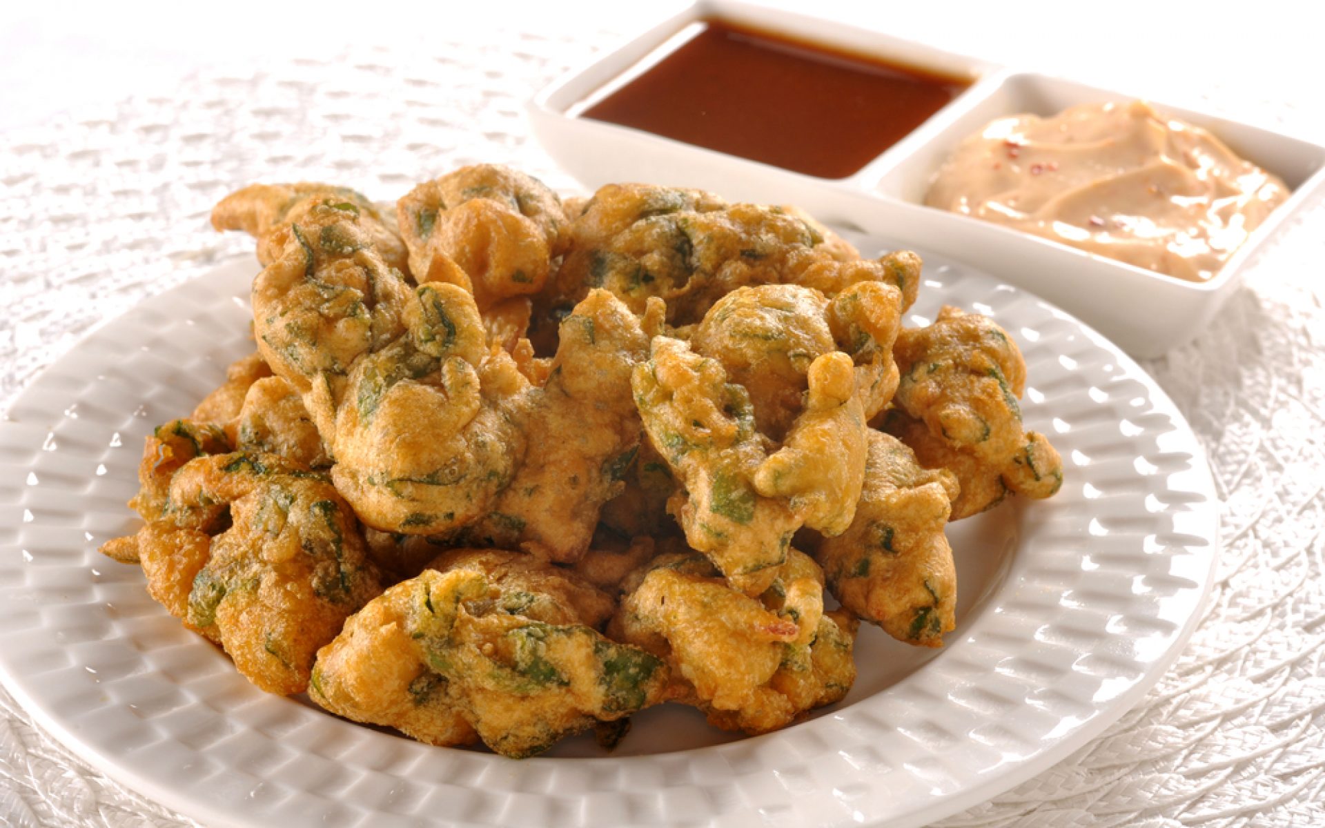 Foods to try in India | 9 dishes you need to taste in the Golden triangle