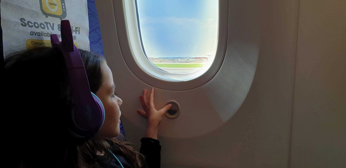 Scoot review: What it's really like to fly Scoot (with video) - Family ...