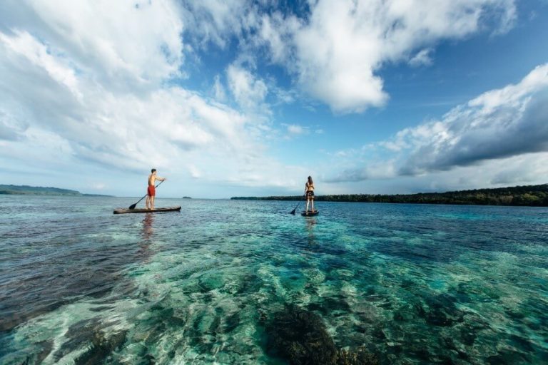 7 unforgettable things to do in Vanuatu with kids | Family Travel