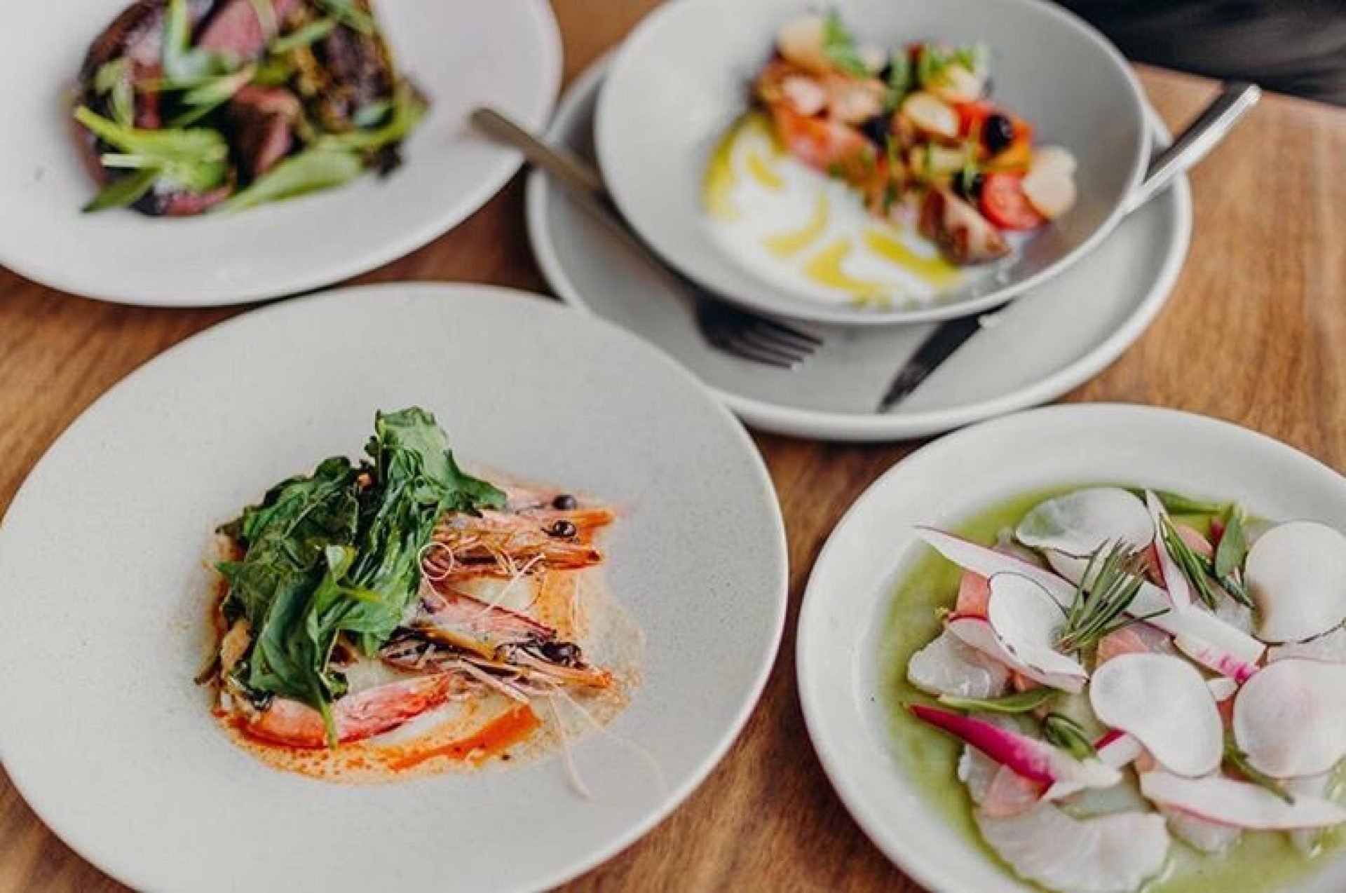 Food adventures in NSW to try with kids | Family Travel