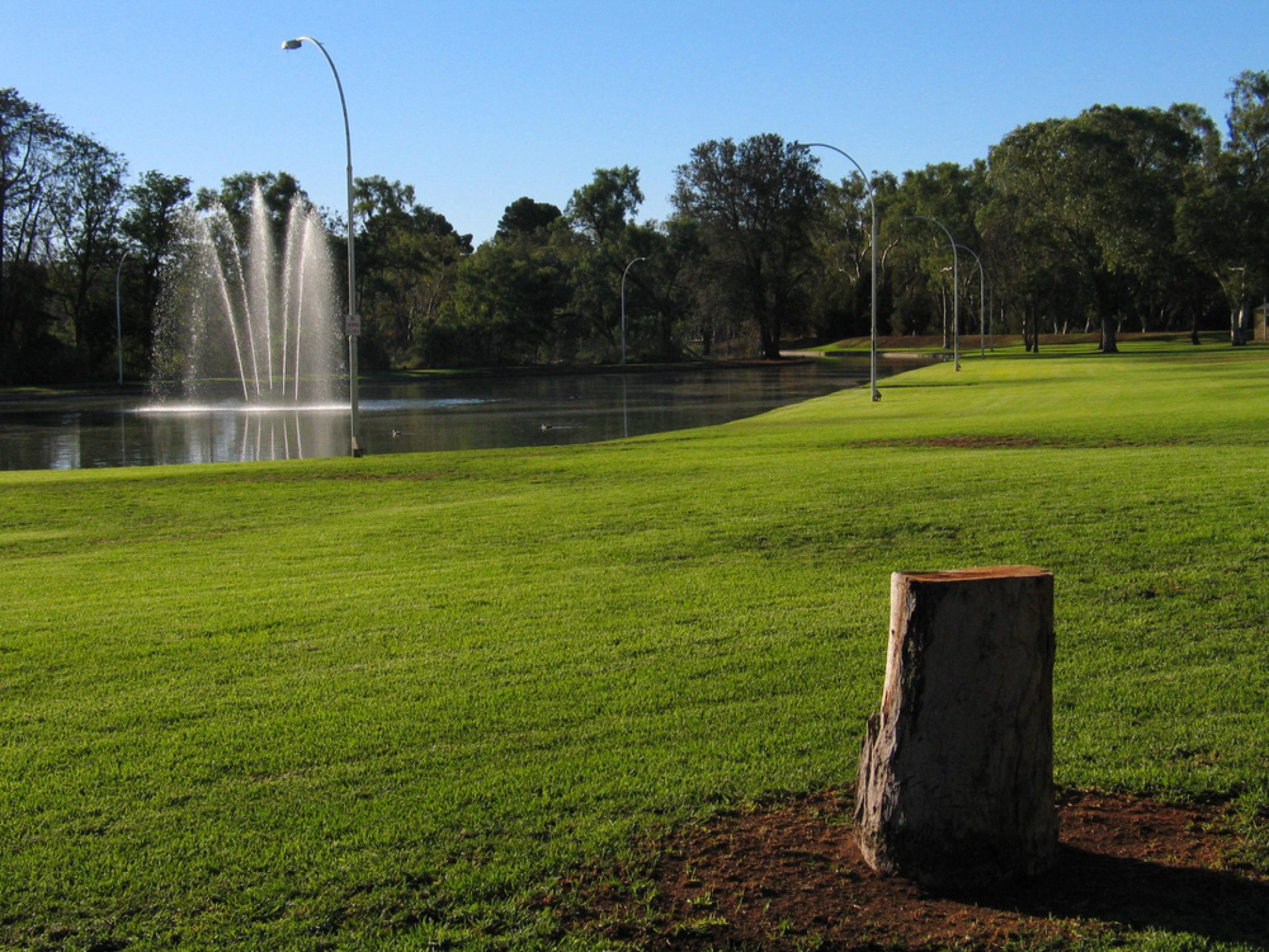 A trip to Broken Hill - How to do it with kids | Family Travel