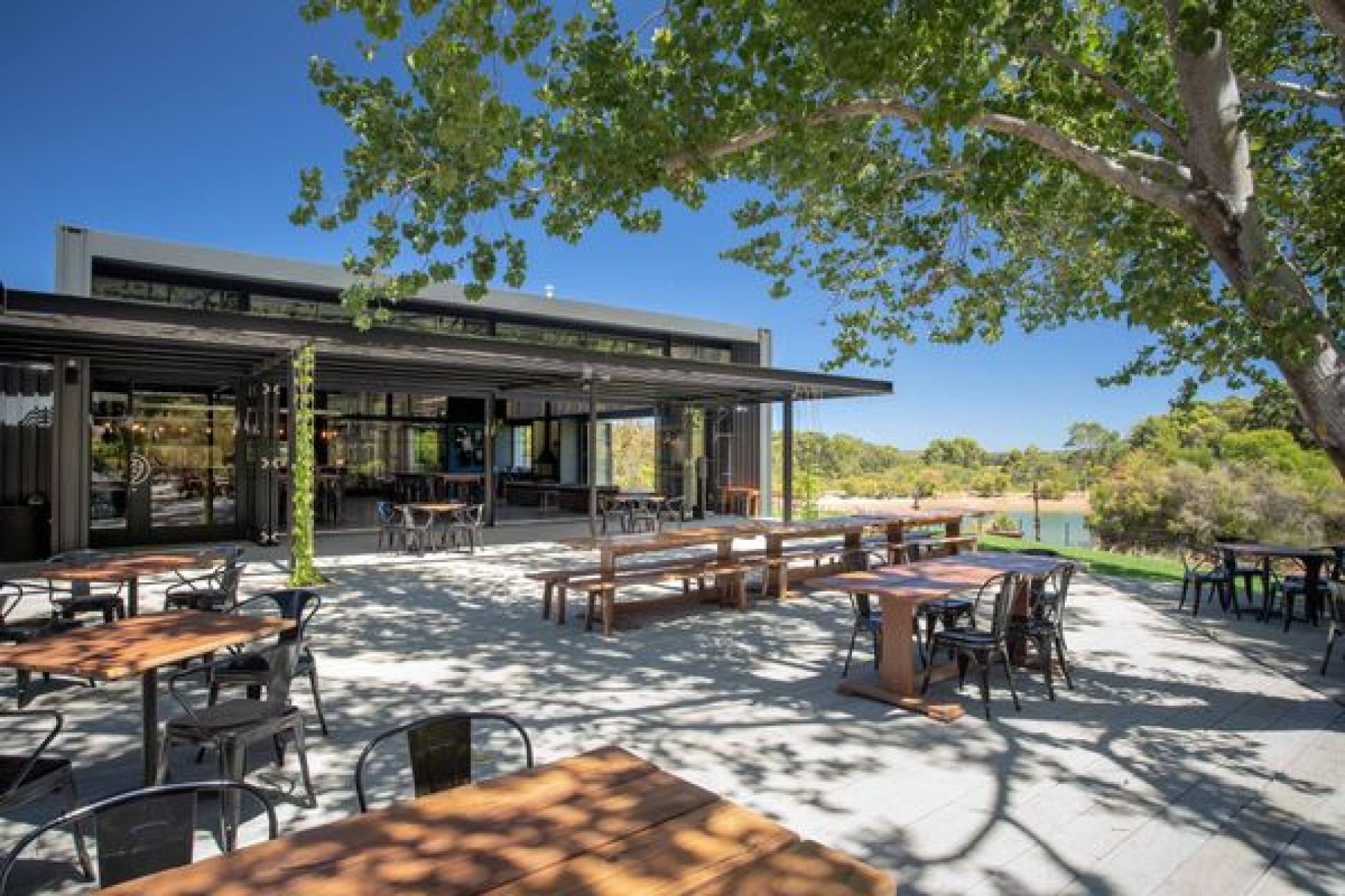 How to find the best brewery Margaret River - Family Travel