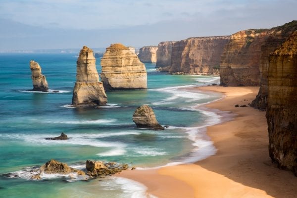 15 Instagram-worthy destinations in Australia for teens - Family Travel