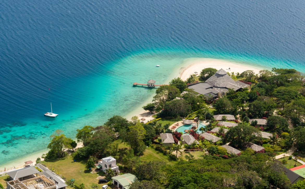 Vanuatu - the complete family holiday guide - Family Travel