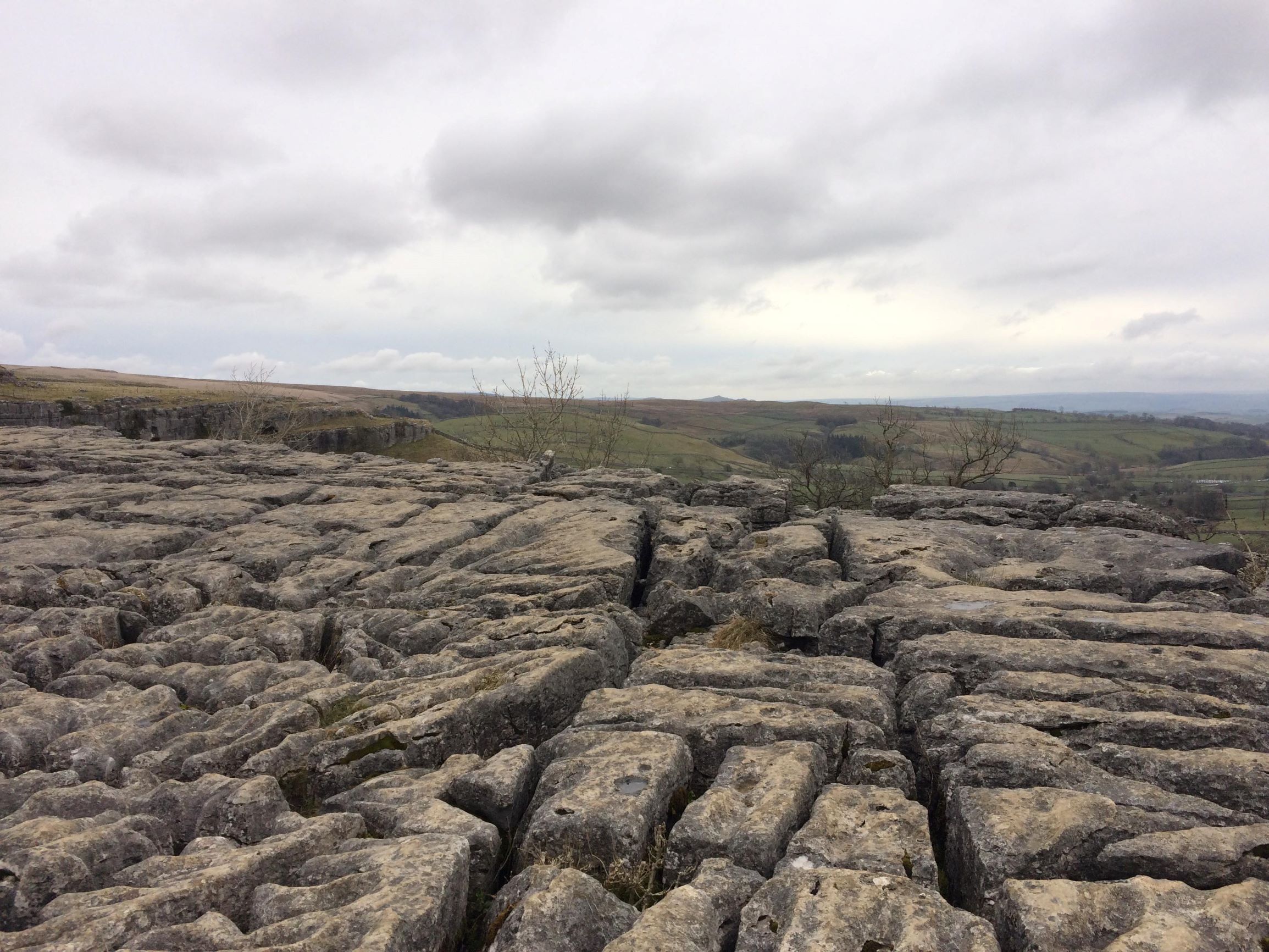 13 destinations from your kid's favourite books - Family Travel