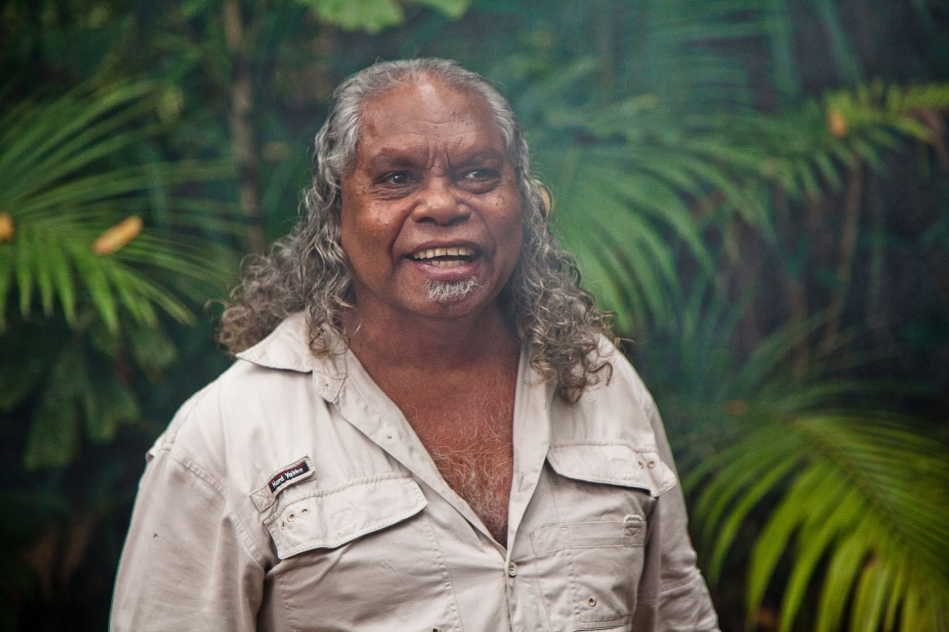 Top 12 Indigenous experiences in north Queensland - Family Travel