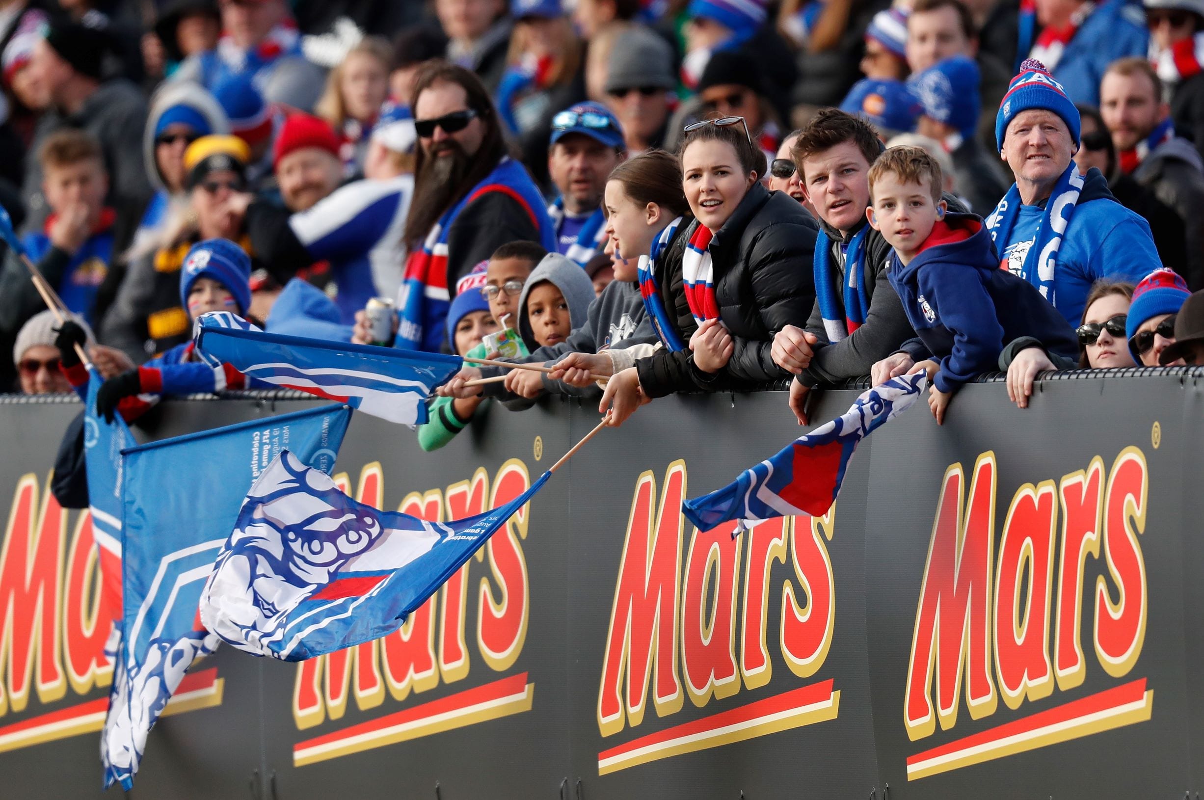 The best of what's on in Ballarat this February - Family Travel