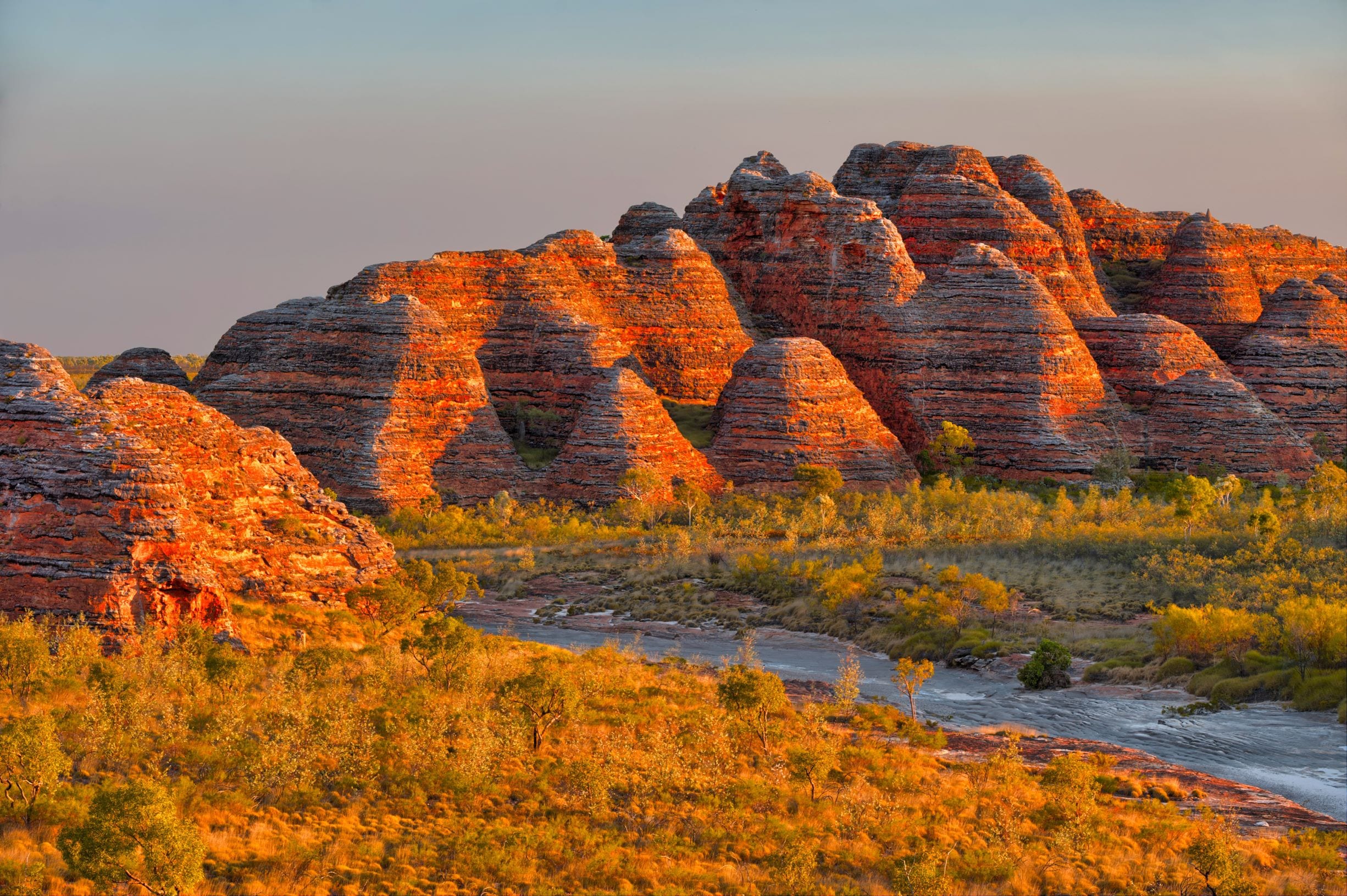 15 Instagram-worthy destinations in Australia for teens - Family Travel