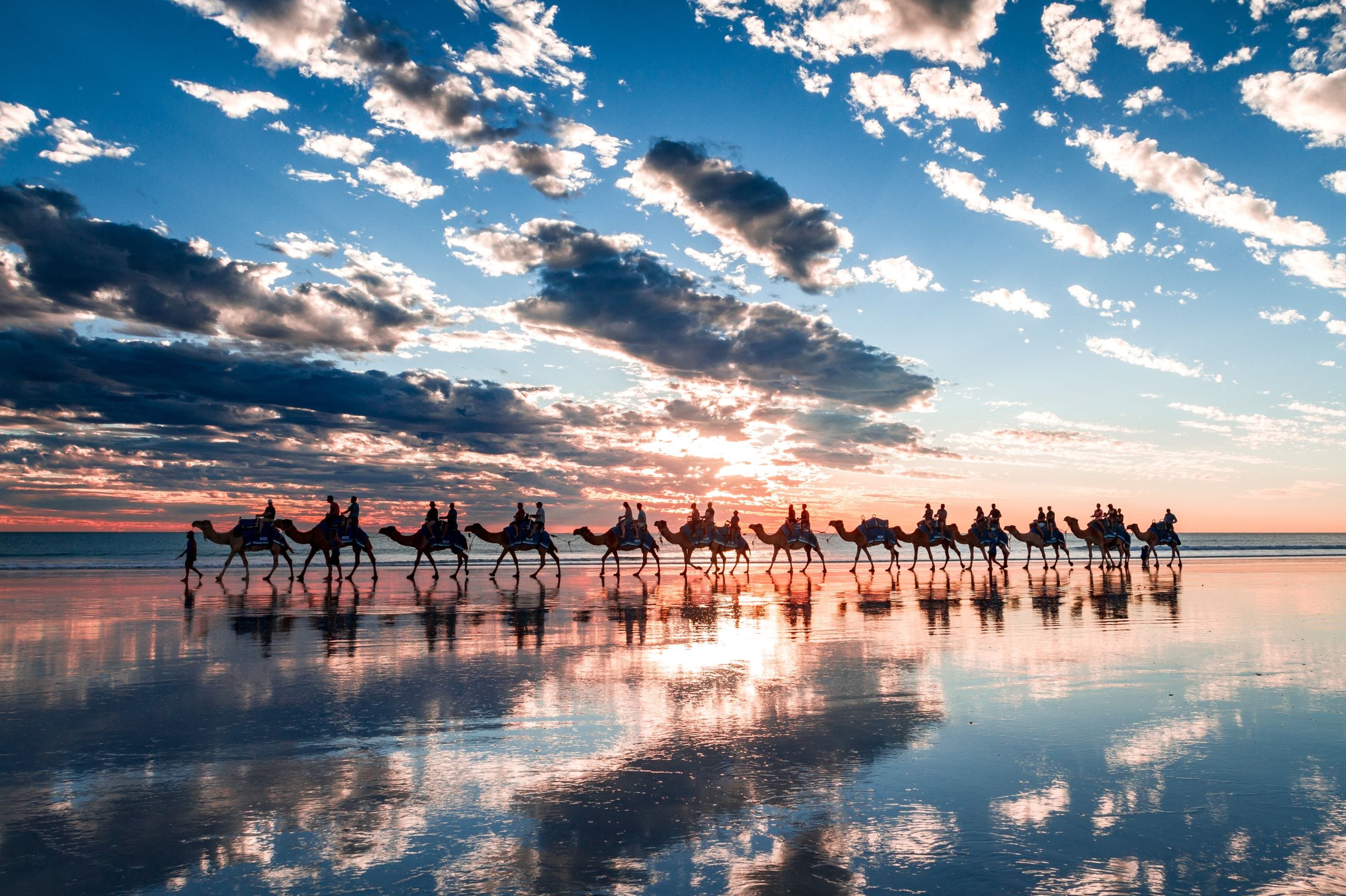 15 Instagram-worthy destinations in Australia for teens - Family Travel