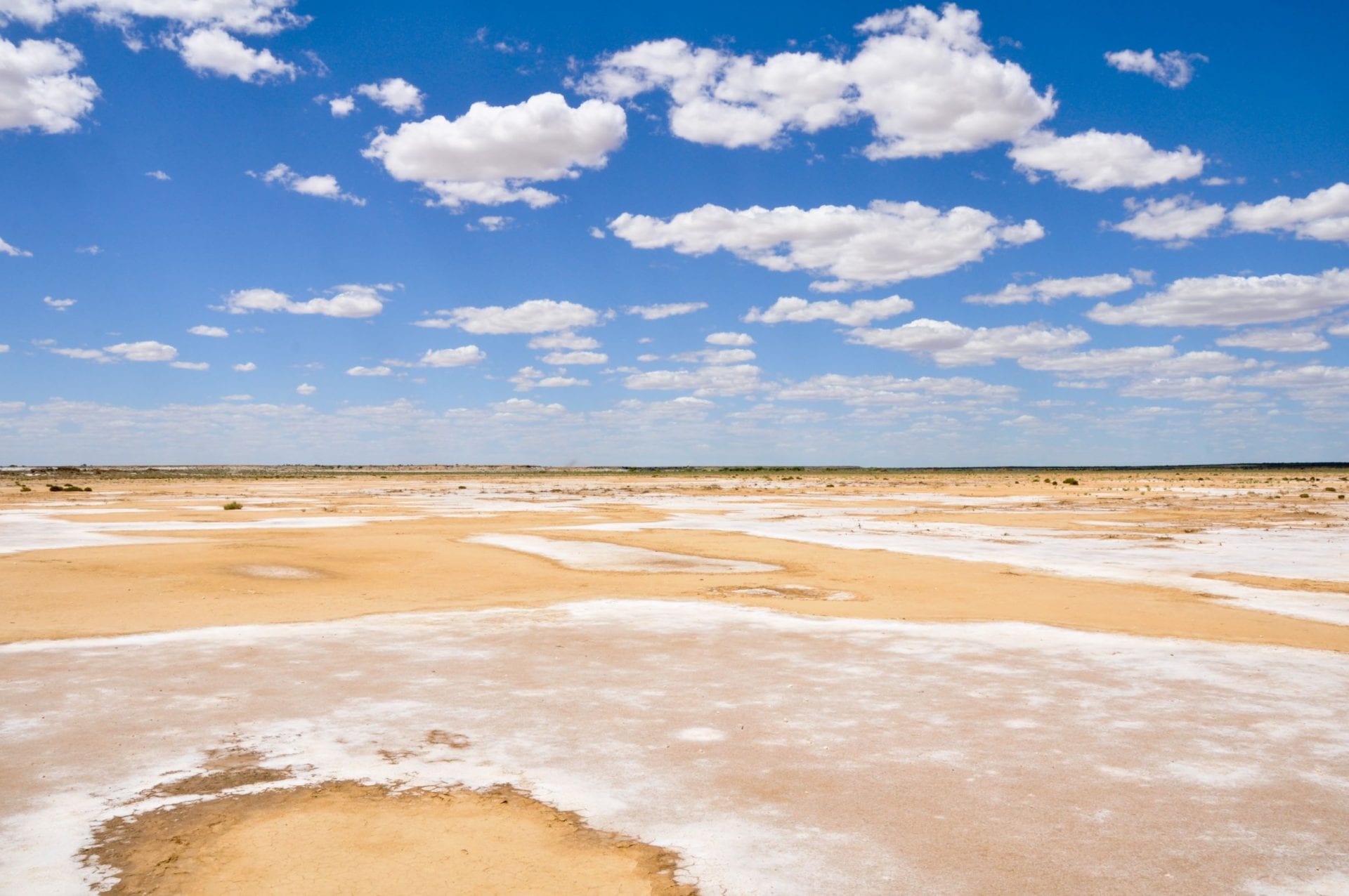 15 Instagram-worthy destinations in Australia for teens - Family Travel