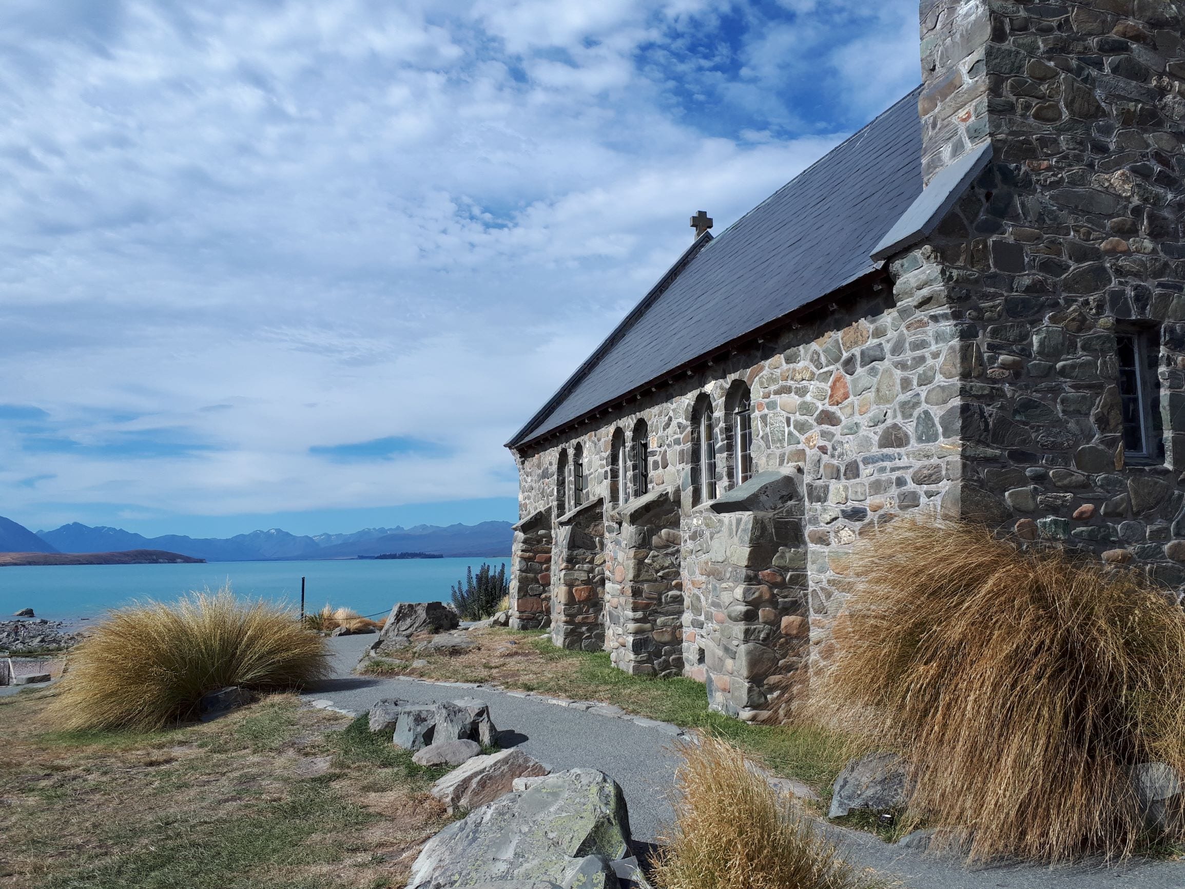 Top 10 South Island destinations for families - Family Travel