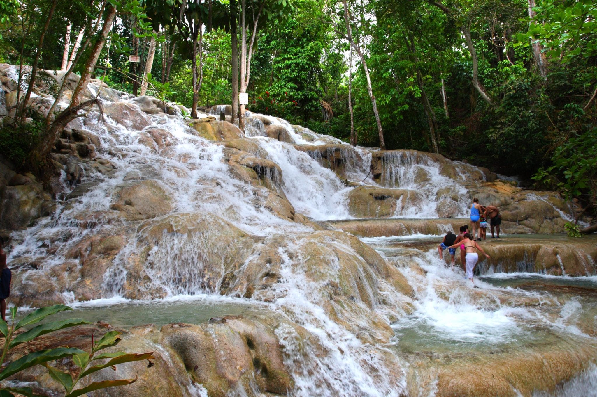 Top 15 tropical destinations for families - the complete list - Family ...