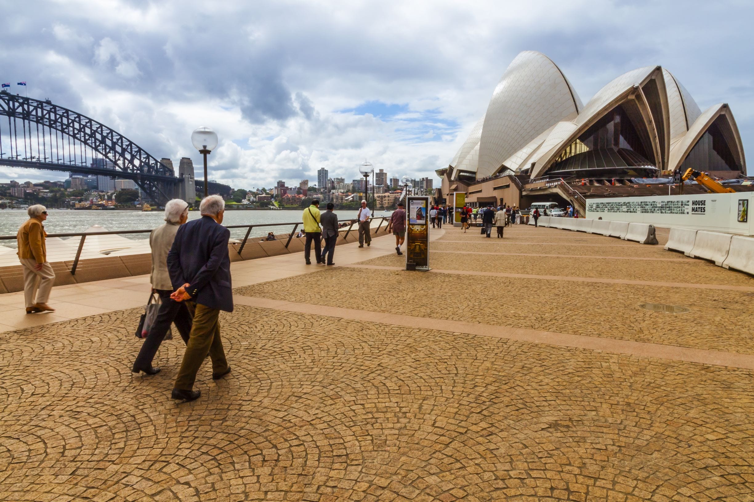 15 Instagram-worthy destinations in Australia for teens - Family Travel