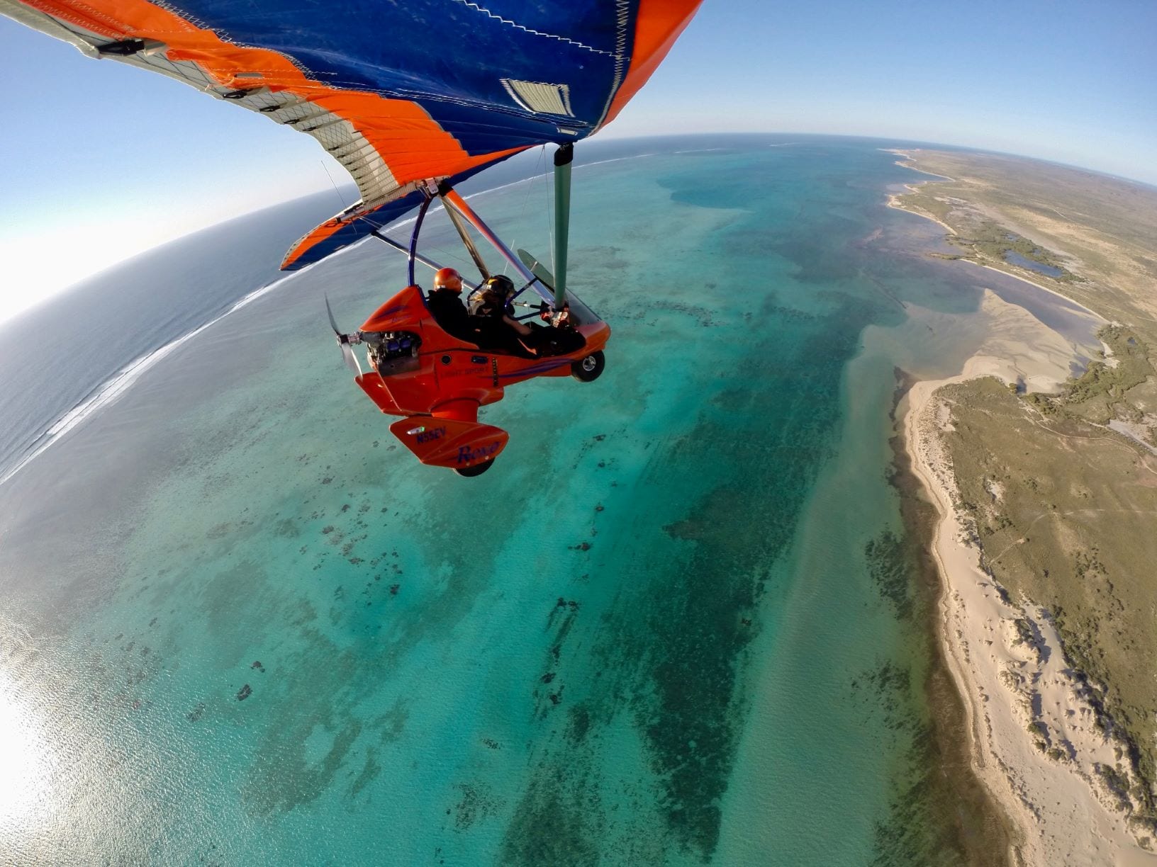 Ultimate intro to Western Australia for first-timers - Family Travel