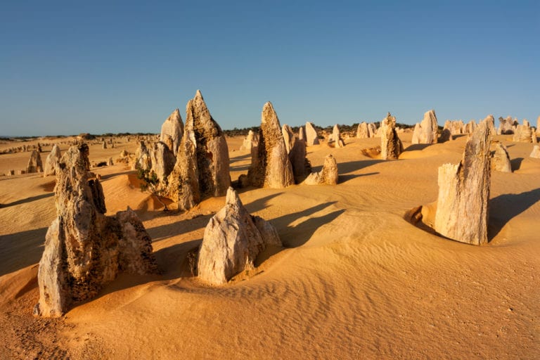 Our 5 favourite weekend escapes from Perth - Family Travel